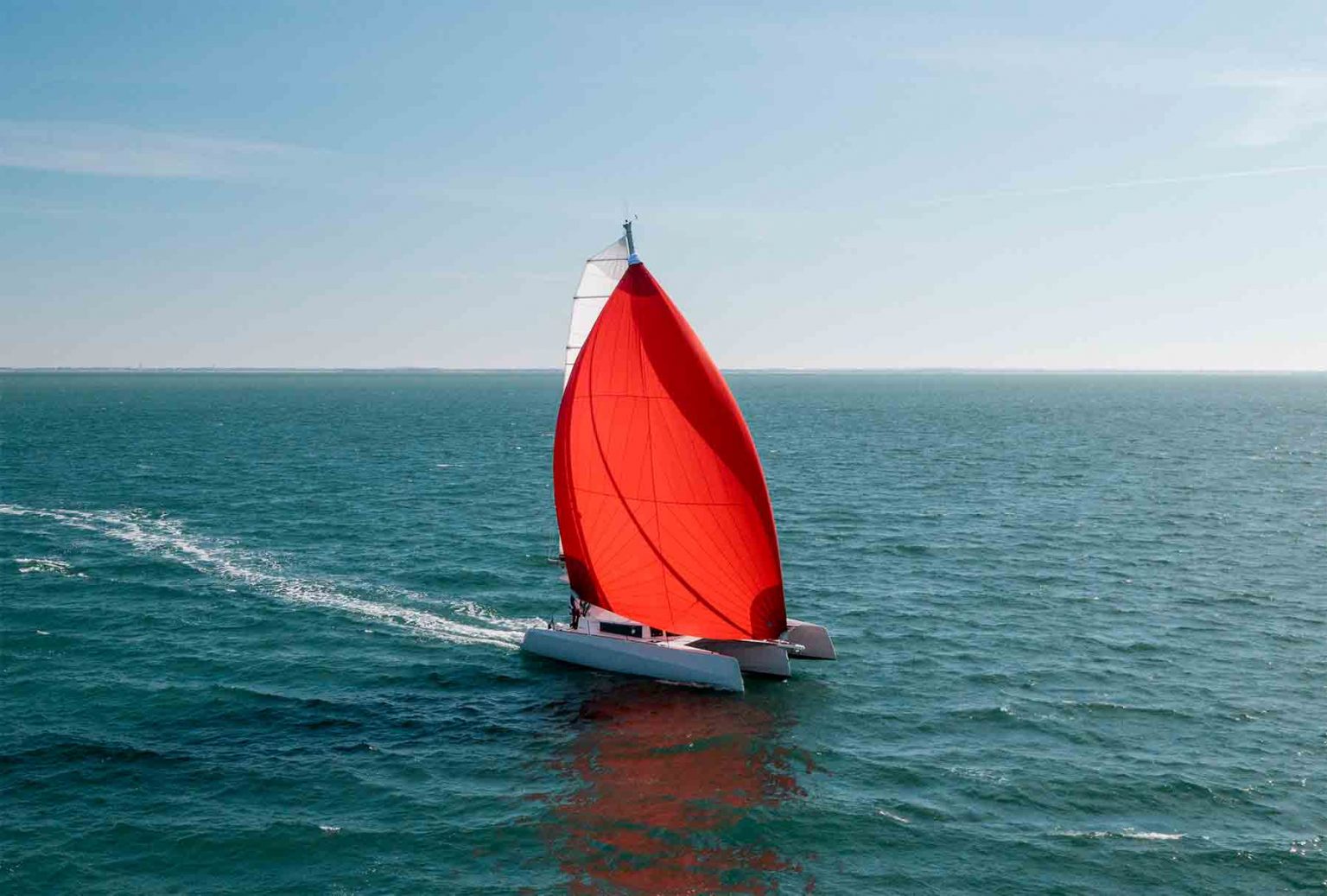 Upgrade-your-cruising-experience-with-a- Neel-43- Trimaran