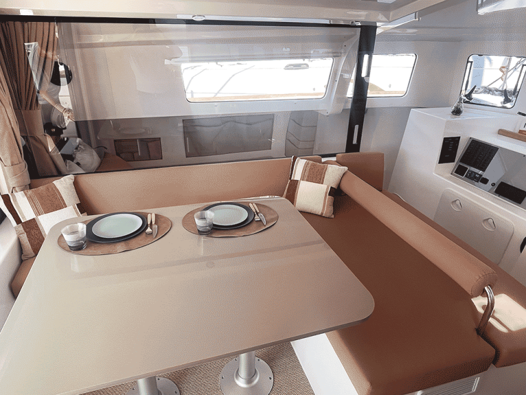Upgrade-your-cruising-experience-with-a- Neel-43- Trimaran