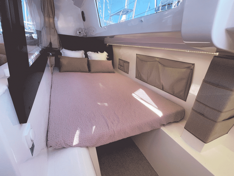 Upgrade-your-cruising-experience-with-a- Neel-43- Trimaran